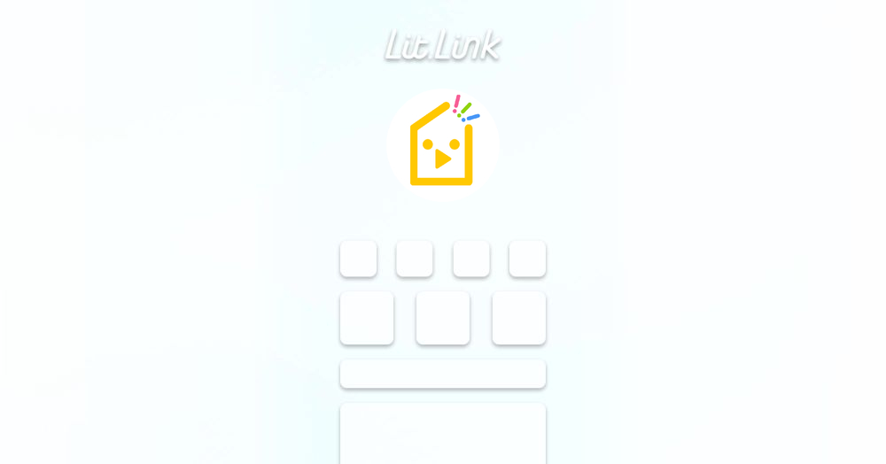 わくたん（WAKUTAN） lit.link(リットリンク)