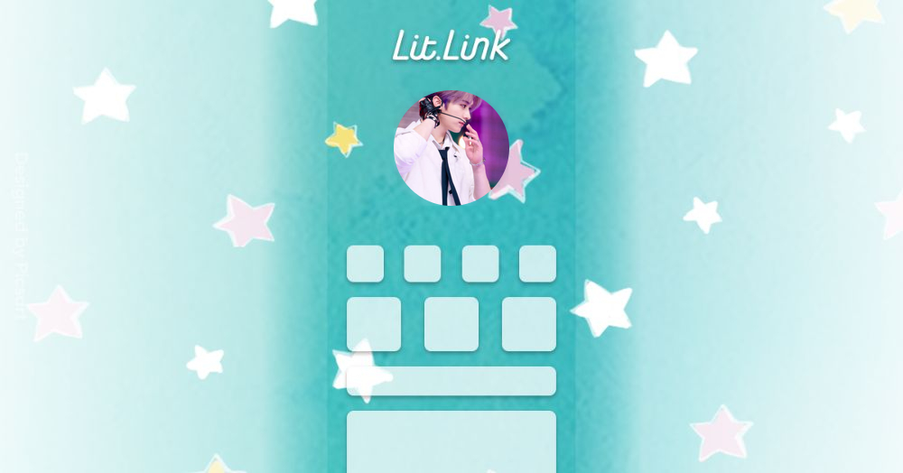 nico lit.link(リットリンク)